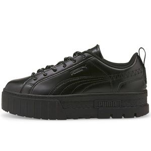 Puma | Shoes | Puma X Dua Lipa Maybe Sneakers | Poshmark